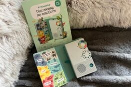 Bac sensoriel sur le thème de la savane avec Schleich - Le blog de ...